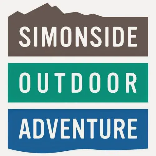 Run by Simonside Outdoor Adventure