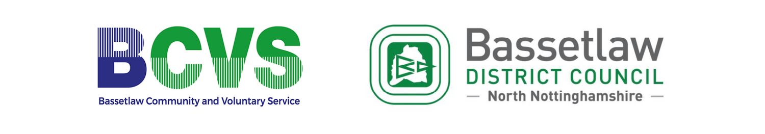 Stage 1 Bassetlaw Community Grants Eligibility Form